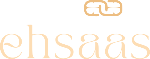 Explore the Exclusive Jewelry Collection at Ehsaas Jewels